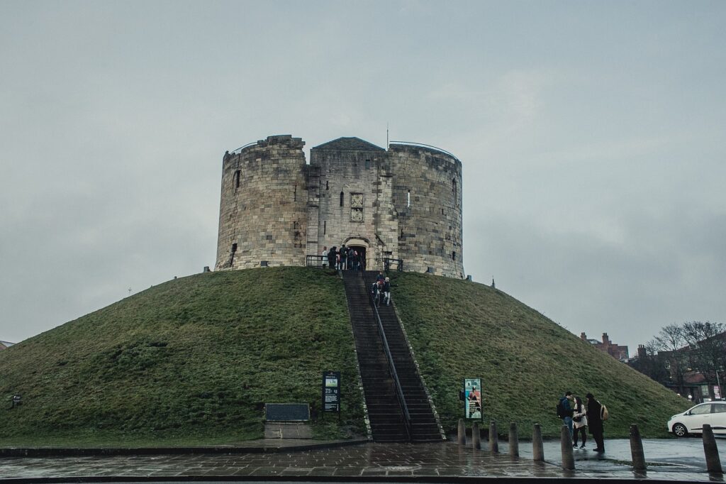 How To Spend A Weekend In York - Info With Abbie